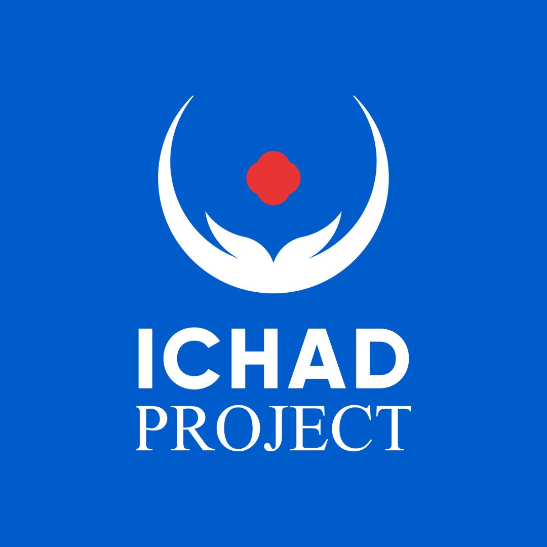 ICHAD Project | Proving Life Can Be Better Without Drugs